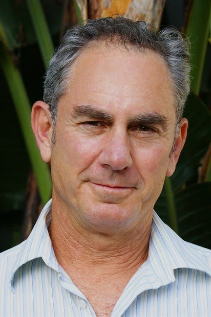 James Ciment | Authors | Macmillan