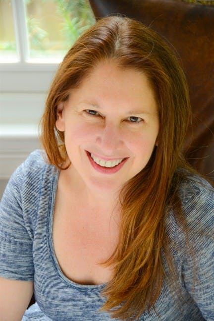 Susan Coll | Authors | Macmillan