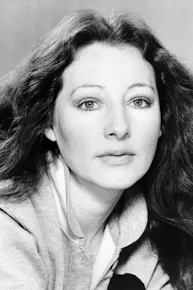 Terry Donnelly | Authors | Macmillan