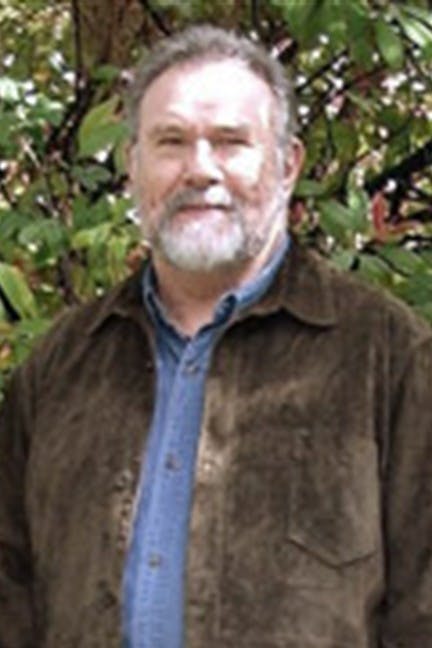 Charlie Price | Authors | Macmillan