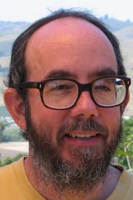 Paul Fleischman | Authors | Macmillan