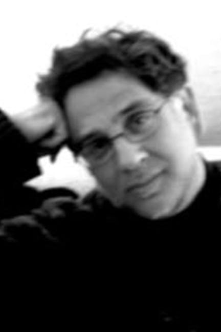 G. Brian Karas | Authors | Macmillan