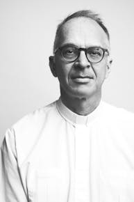 Home - Farrar, Straus and Giroux