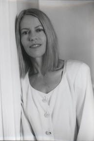 Julith Jedamus | Authors | Macmillan