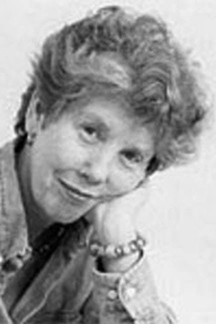 Anne Rockwell | Authors | Macmillan