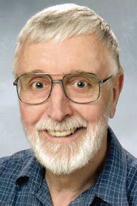 Dave Duncan | Authors | Macmillan