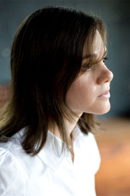 Margaux Fragoso | Authors | Macmillan