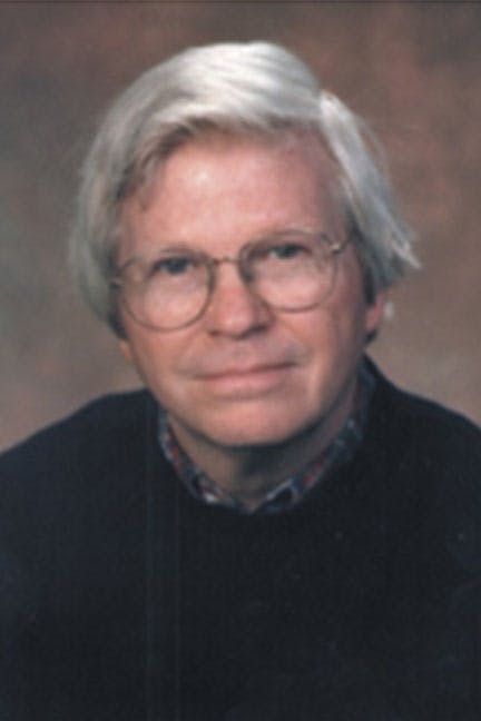 Mark Shaw | Authors | Macmillan