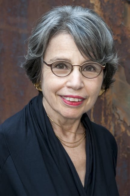 Judith E. Stein | Authors | Macmillan