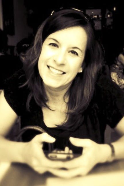 Susan Strayer | Authors | Macmillan