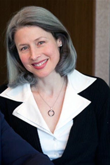 Thea Cooper | Authors | Macmillan