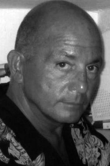 Philip Carlo | Authors | Macmillan