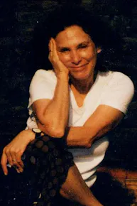 Susan Kuklin | Authors | Macmillan