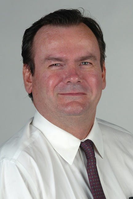 Mark Kram Jr. | Authors | Macmillan