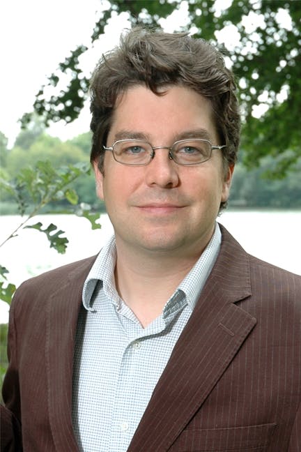 Andrew Rice | Authors | Macmillan