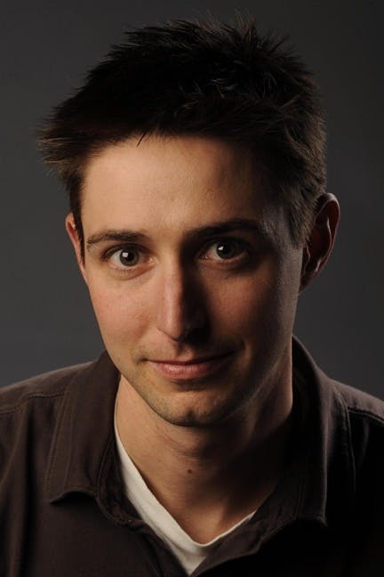 David Philipps | Authors | Macmillan