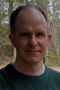 Peter McCarty | Authors | Macmillan