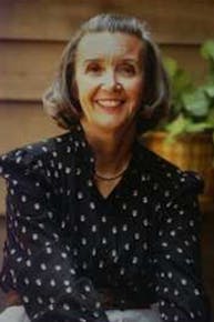 Betsy Byars | Authors | Macmillan