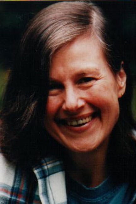 Matt Lewis Thorne | Authors | Macmillan