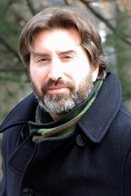 Edward Lazellari | Authors | Macmillan