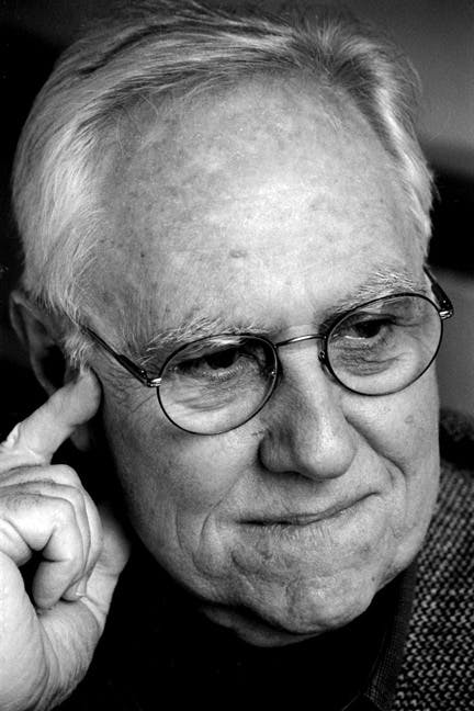 Samuel C. Florman | Authors | Macmillan