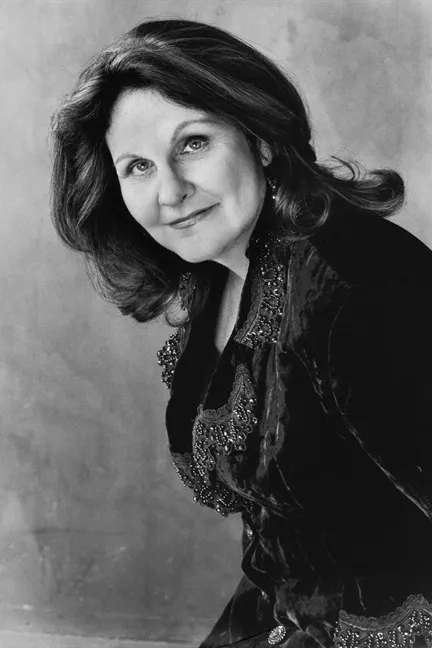 Thelma Adams | Authors | Macmillan
