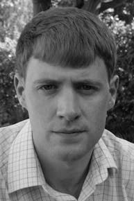 Chris Skidmore | Authors | Macmillan