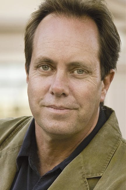 Jay Allison | Authors | Macmillan