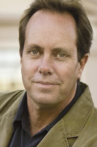 Jay Allison | Authors | Macmillan