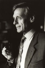 Ronald Segal | Authors | Macmillan