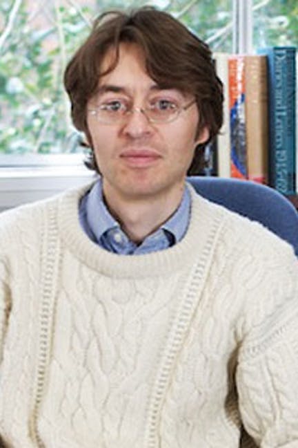 Richard Toye | Authors | Macmillan