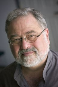 George Lakoff | Authors | Macmillan