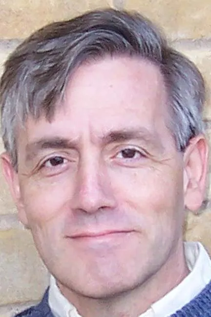 Bryan W. Fields | Authors | Macmillan