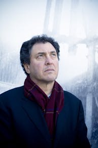 David Friend | Authors | Macmillan