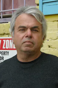 Marc Shapiro | Authors | Macmillan