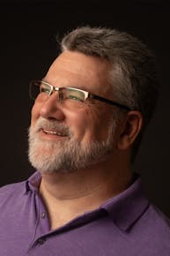 Christopher Golden | Authors | Macmillan