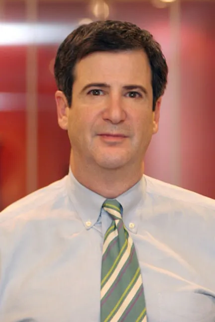 Robert J. Shapiro | Authors | Macmillan