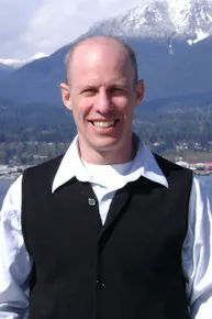 Boyd Cohen | Authors | Macmillan