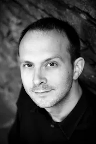 Tim Harford | Authors | Macmillan