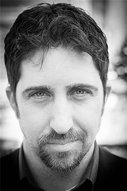 Mark Deneen's Instagram, Twitter & Facebook on IDCrawl