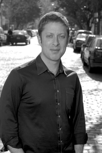 Daniel Altman | Authors | Macmillan