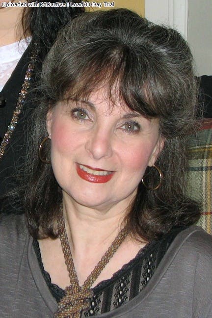 Rachel Dana's Instagram, Twitter & Facebook on IDCrawl