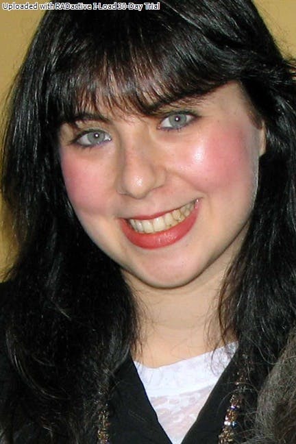 Rachel Dana's Instagram, Twitter & Facebook on IDCrawl