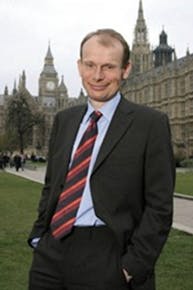 Andrew Marr | Authors | Macmillan