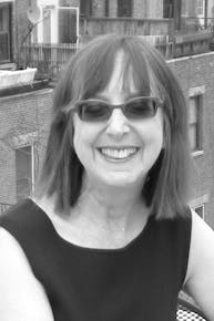 Susan Schneider | Authors | Macmillan