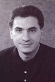 Jim Kokoris | Authors | Macmillan