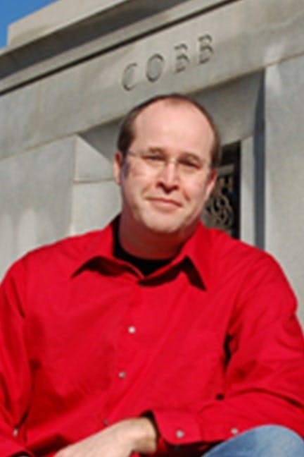 Tom Stanton | Authors | Macmillan