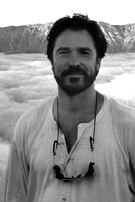 Jason Elliot | Authors | Macmillan