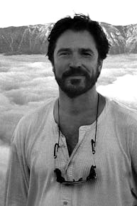 Jason Elliot | Authors | Macmillan