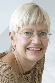 Margaret Weis | Authors | Macmillan